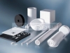 PTFE, teflón y otros plásticos técnicos de uso industrial | CarboSystem